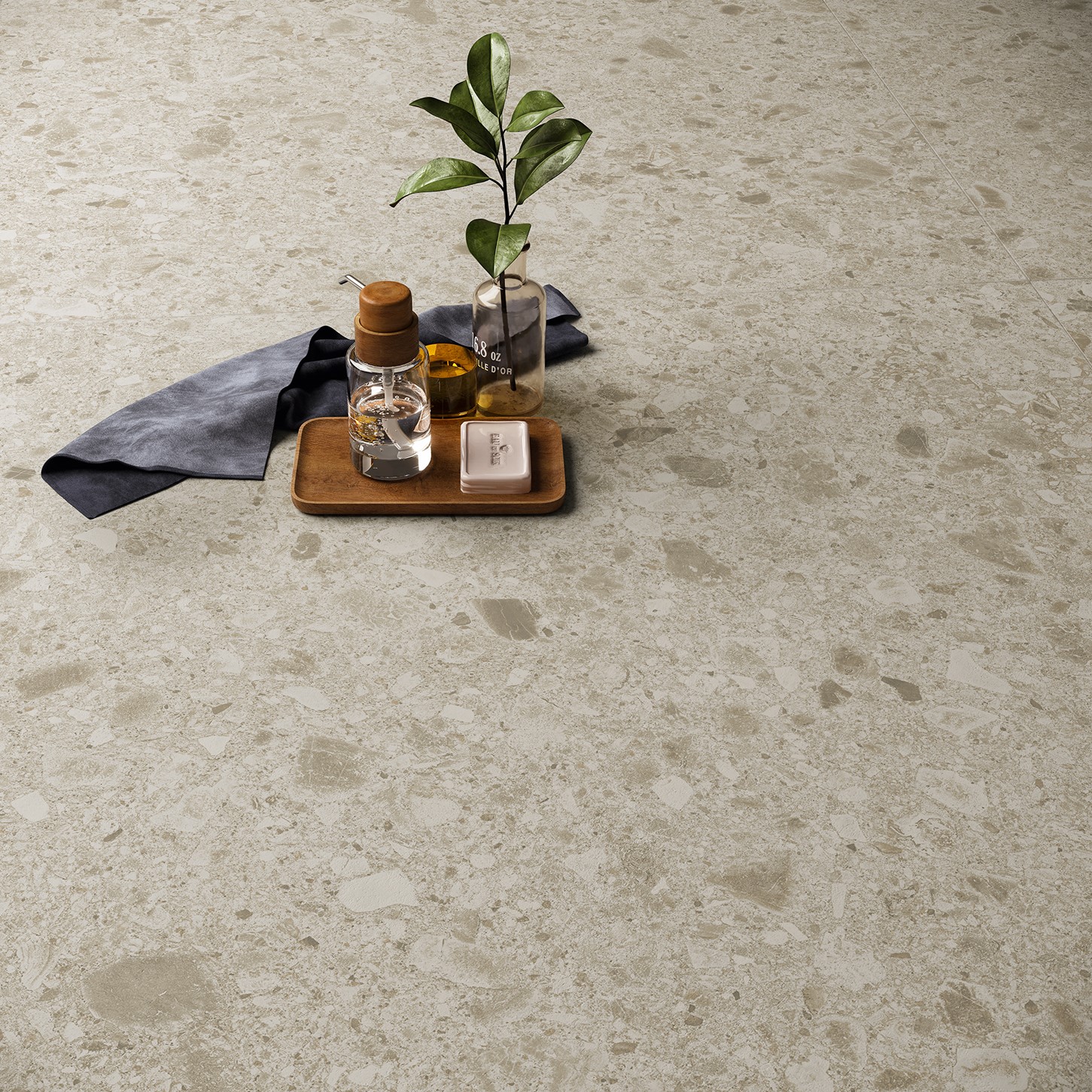 Boost Mix | Premium Bathroom Tiles | C.P. Hart