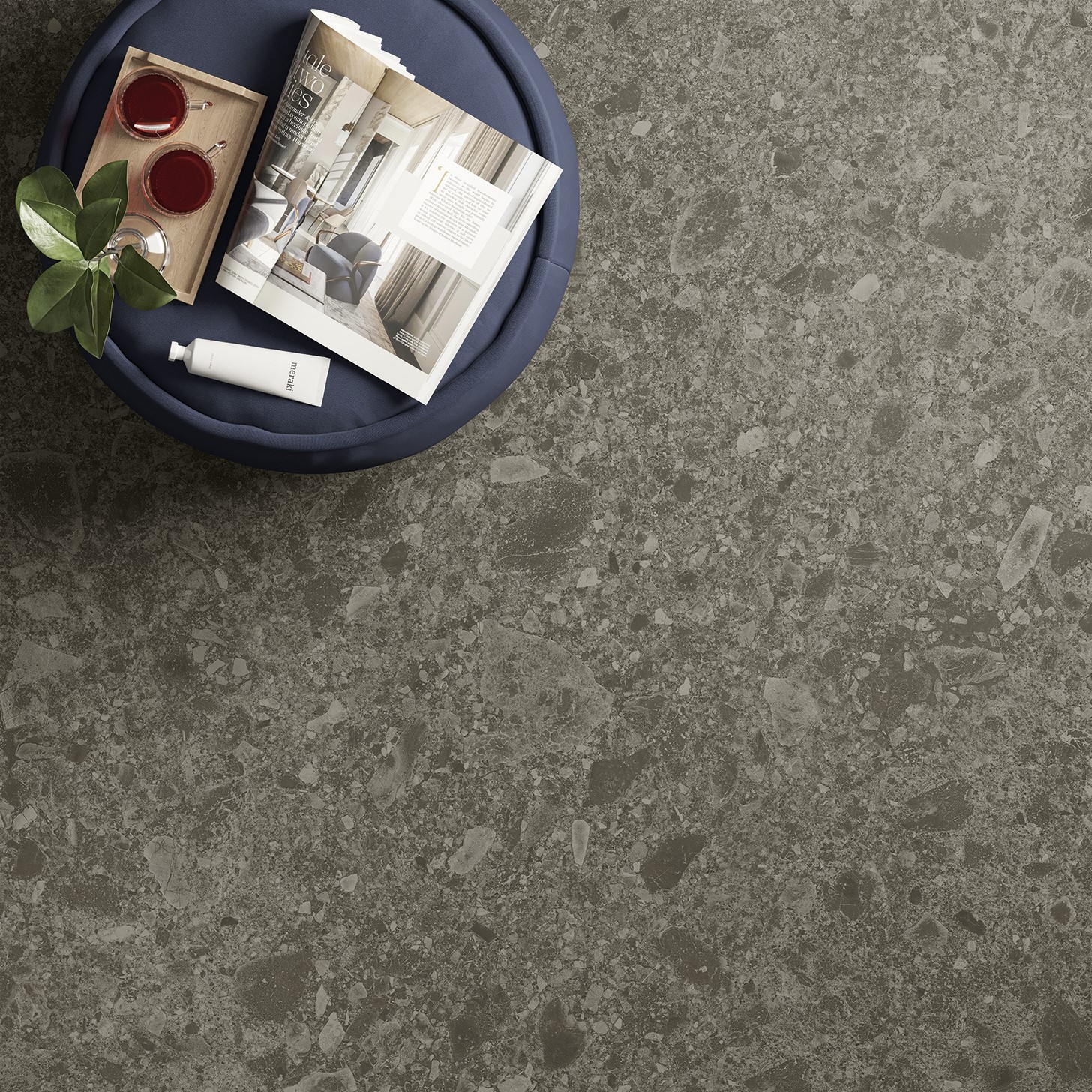 Boost Mix | Premium Bathroom Tiles | C.P. Hart