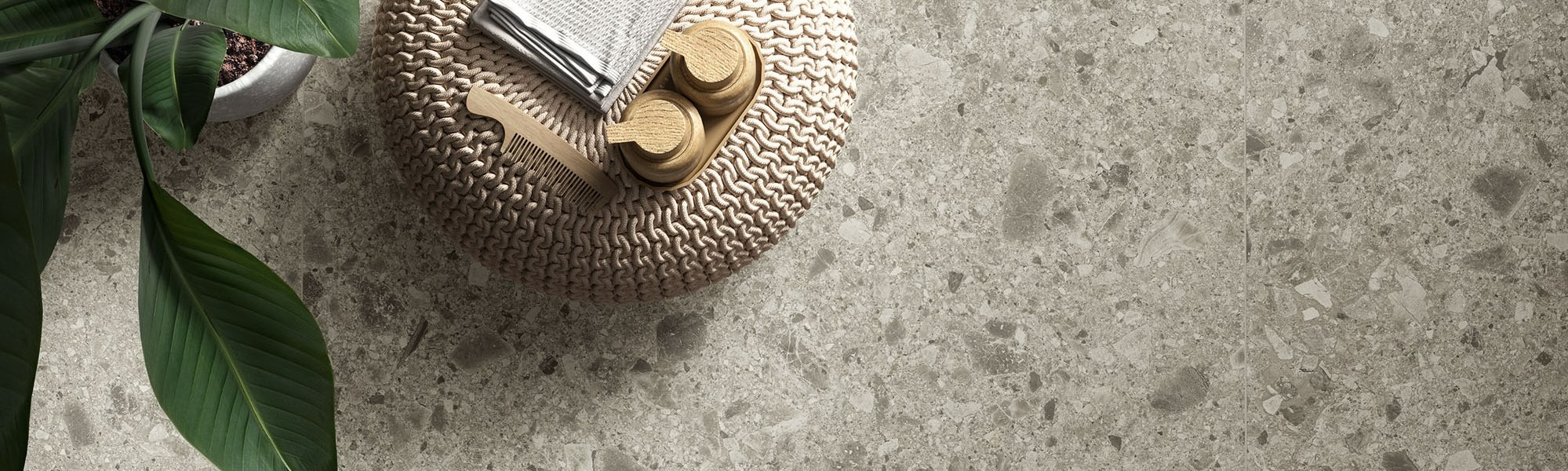 Boost Mix | Premium Bathroom Tiles | C.P. Hart