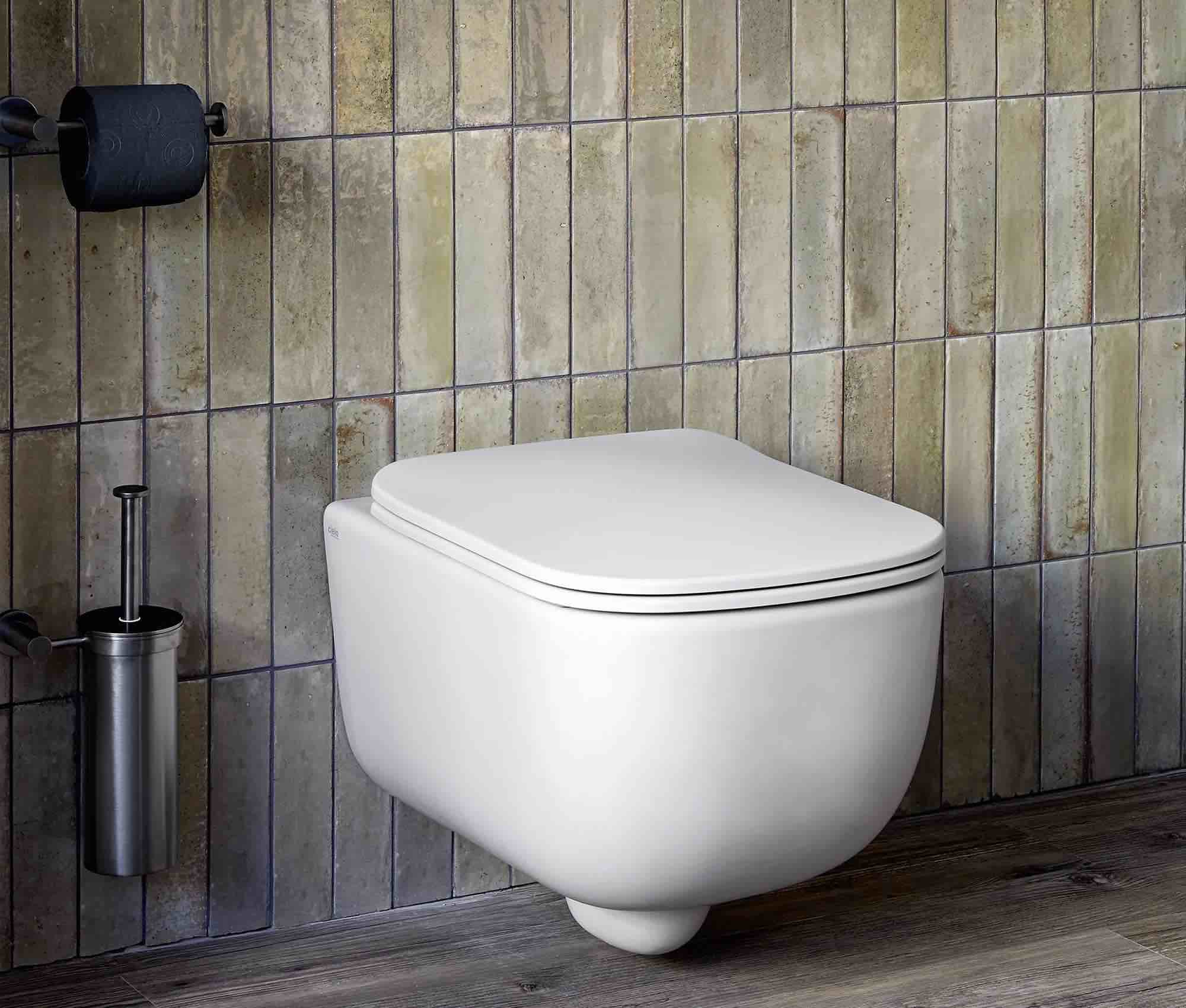 C.P. Hart | Luxury Designer Bathrooms