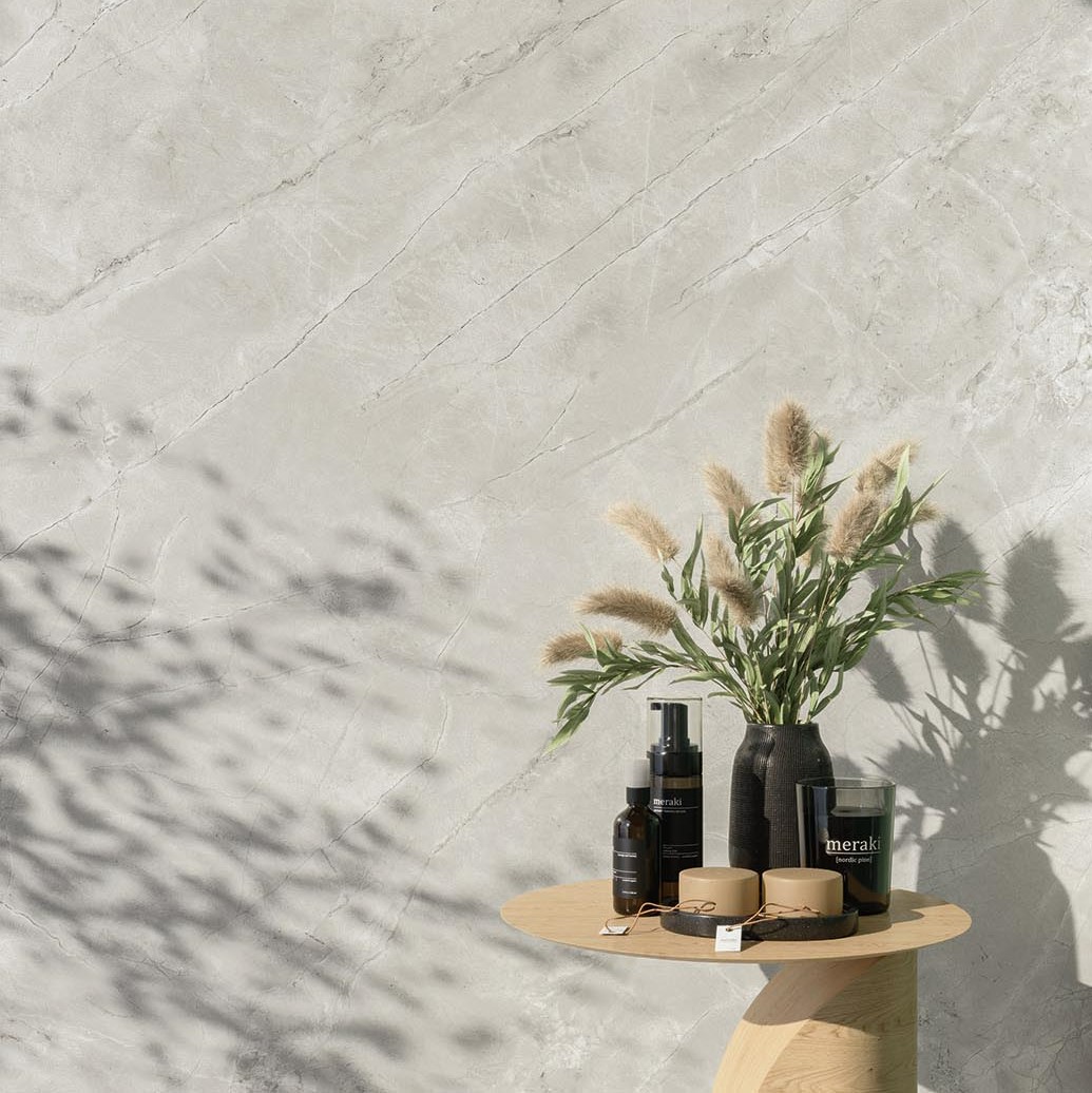 Marvel Tile Collection | Premium Bathrooms | C.P. Hart