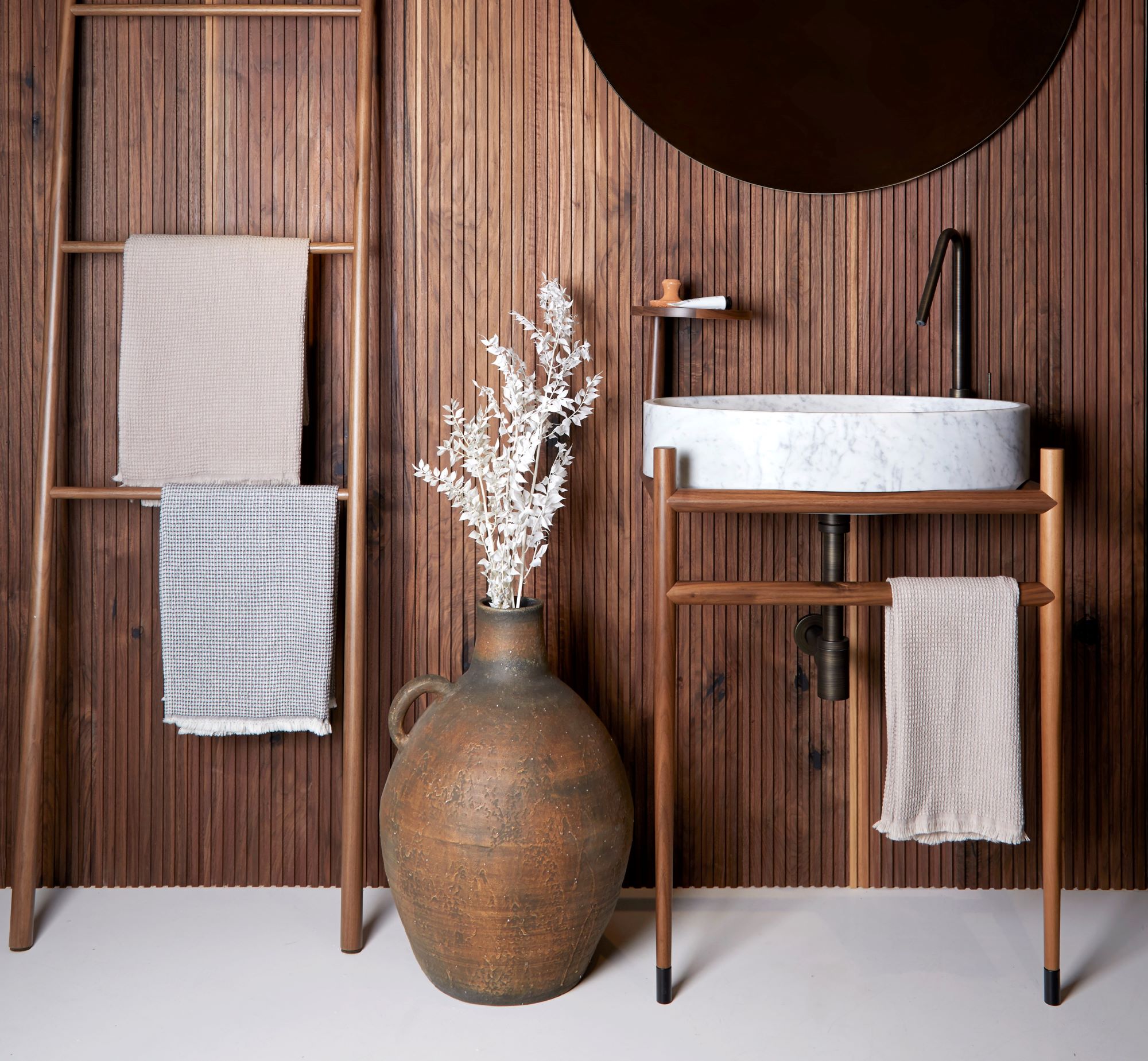 Basins Buying Guide | Inspiration & Advice | C.P. Hart