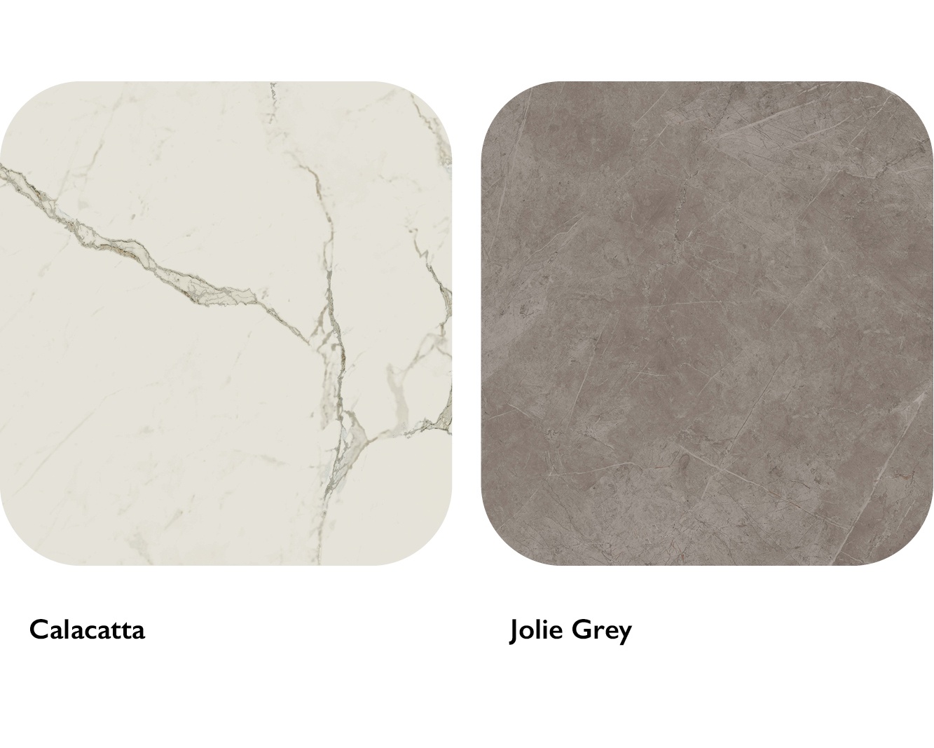Exigo | Premium Bathroom Tiles | C.P. Hart