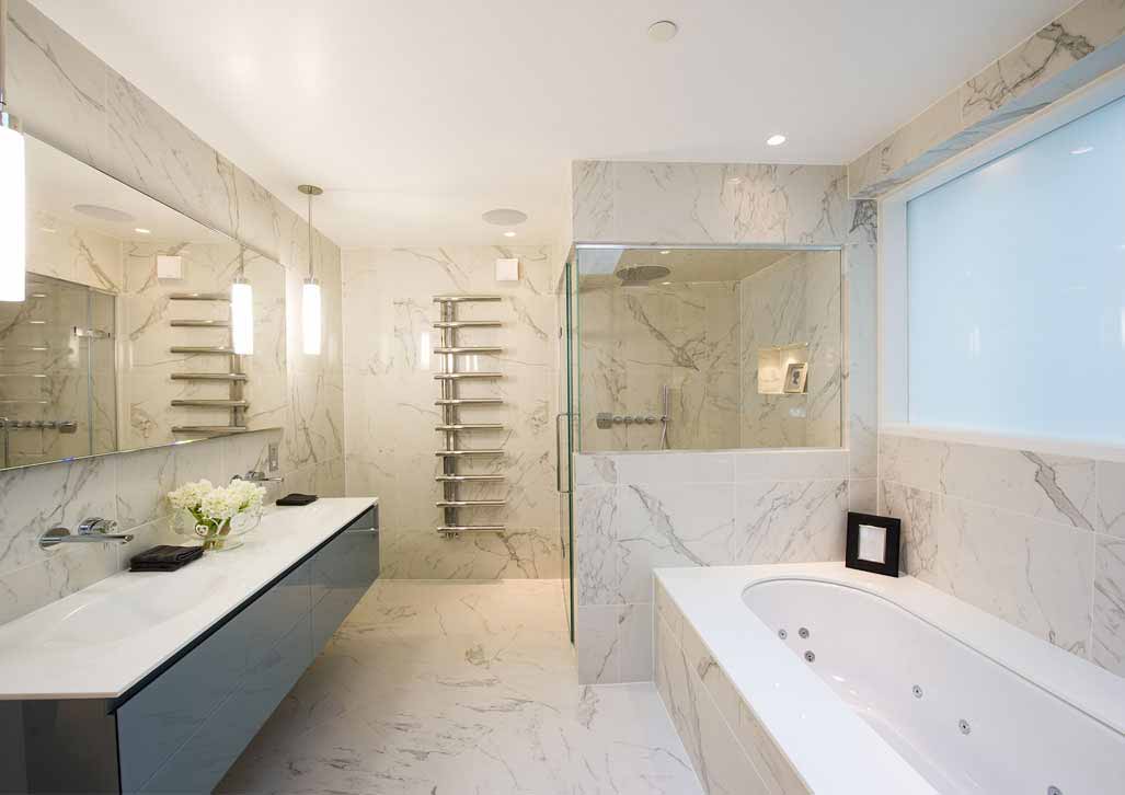 Langtry House | CP Hart