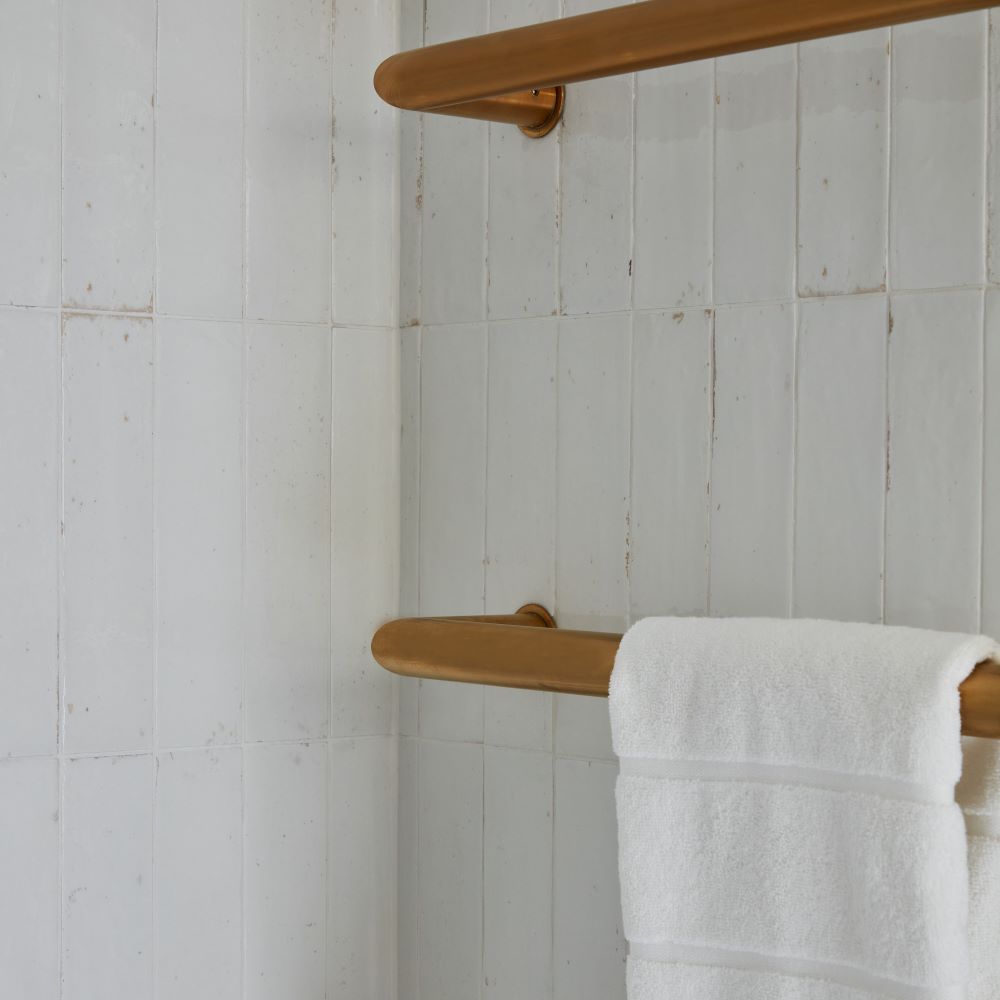 Little Venice | Bathroom Inspiration | C.P. Hart