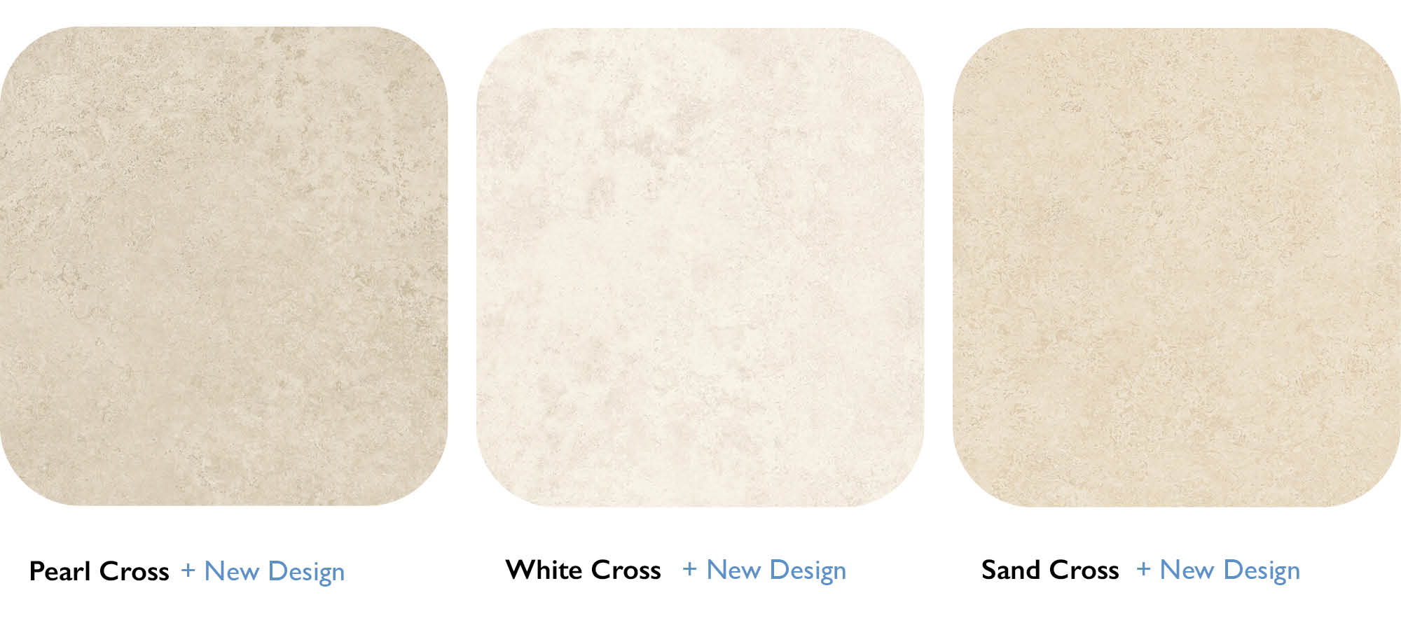 Marvel Travertine | CP Hart