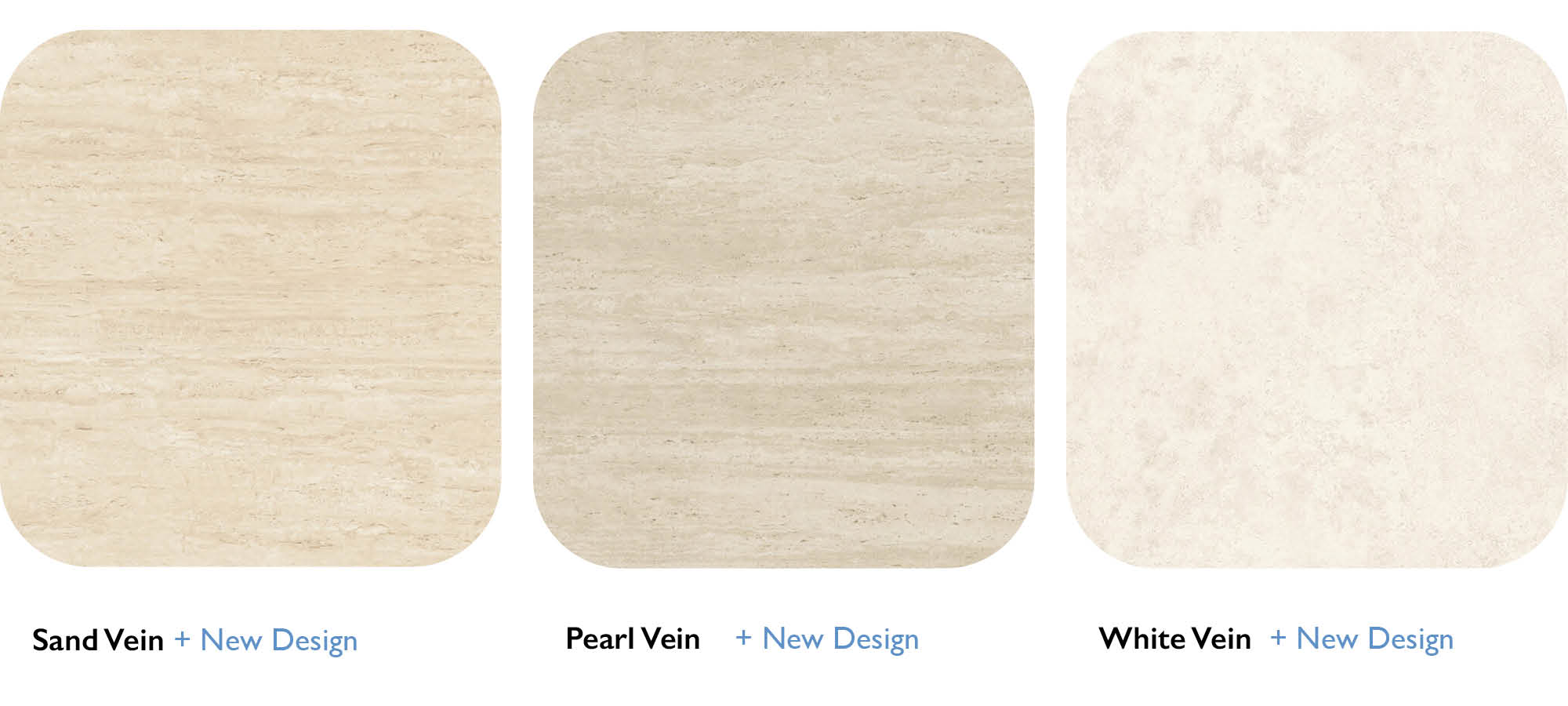 Marvel Travertine | CP Hart