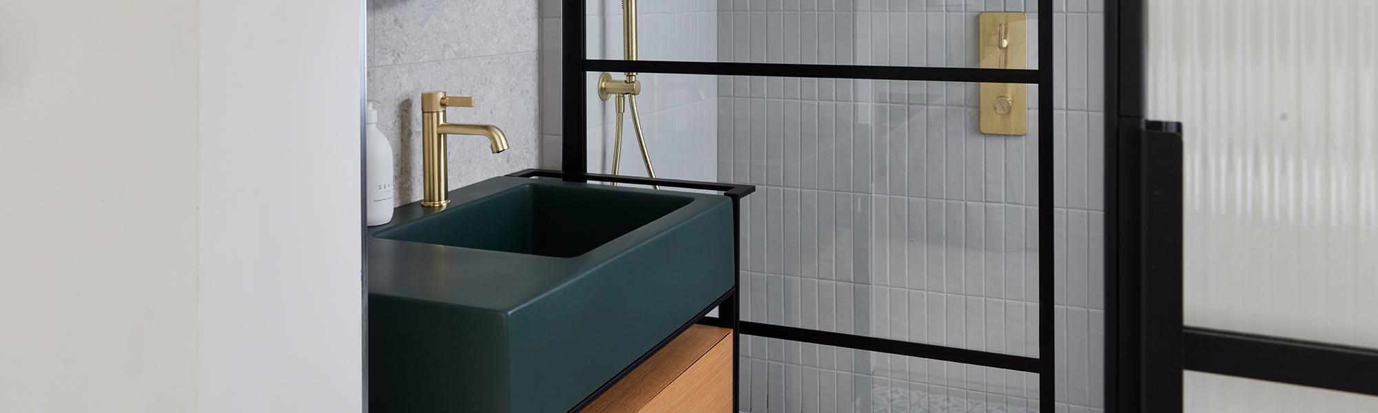 Sheffield House | Recent Projects | C.P. Hart