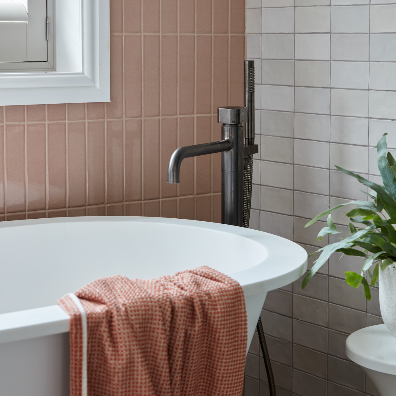 Sheffield House | Recent Projects | C.P. Hart