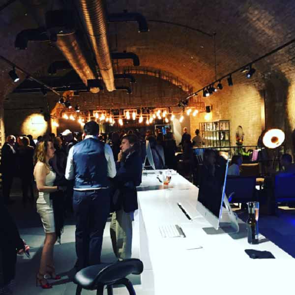 The Edit | Bathroom Trends, News & Ideas | C.P. Hart