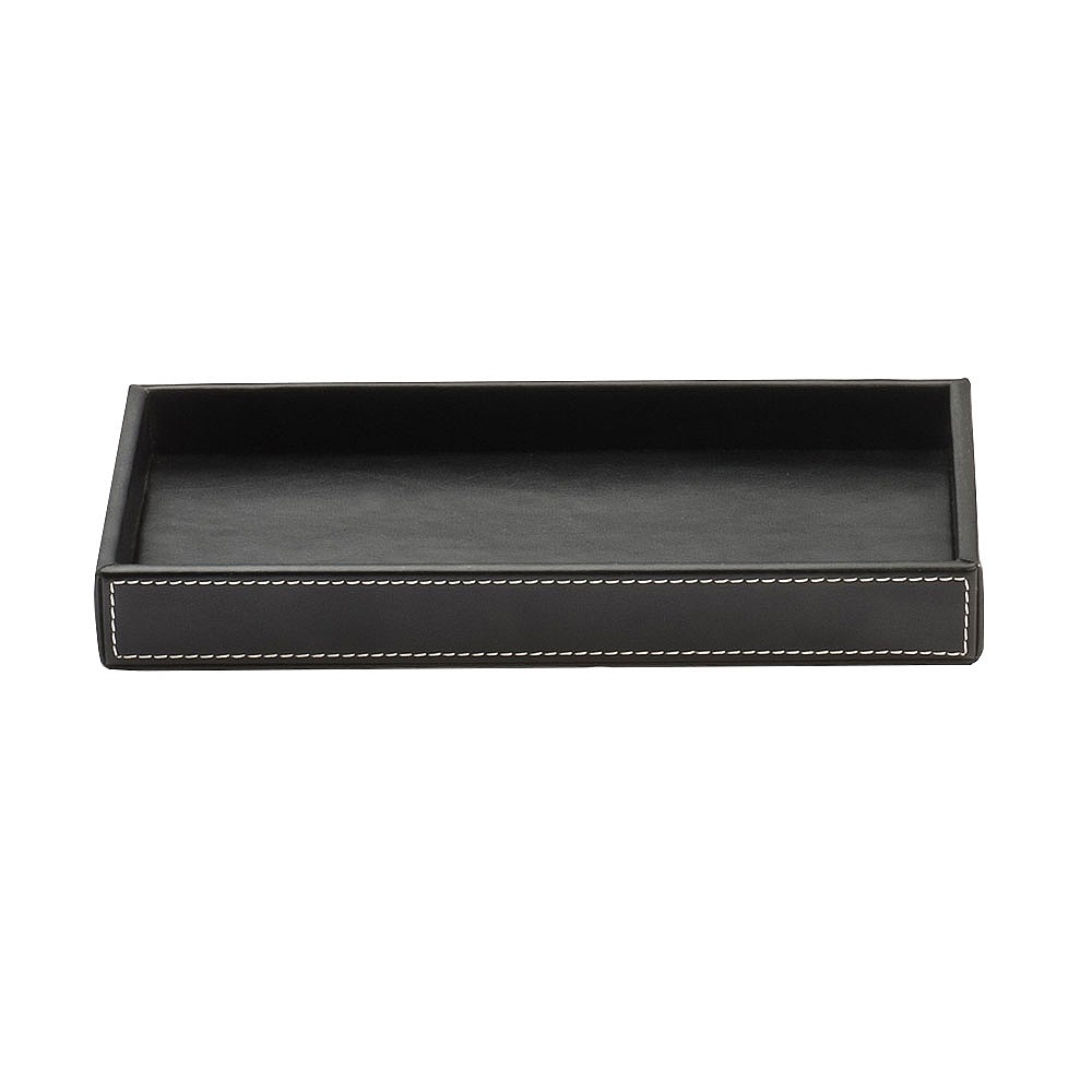 Small black tray store