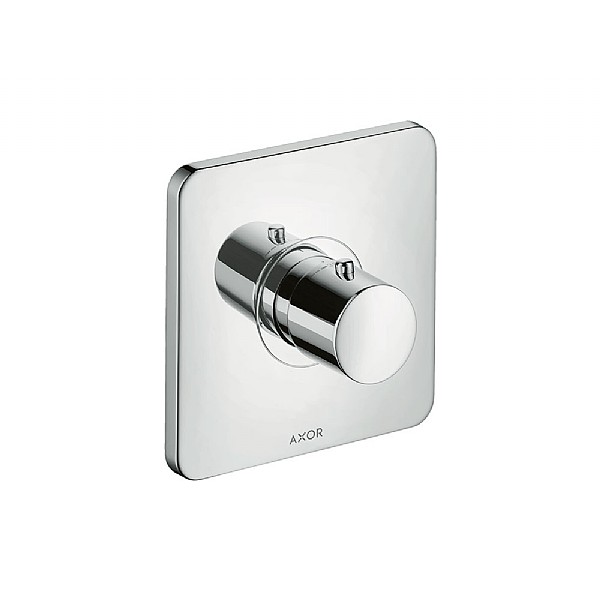 Axor Citterio M Brassware | Luxury Bathrooms | C.P. Hart