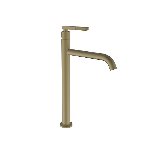 Designer Basin Taps | C.P. Hart