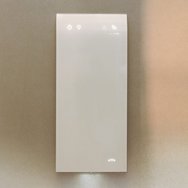 Effe Easysteam Smart Steam Generator | Wellness & Home Spas | CP Hart