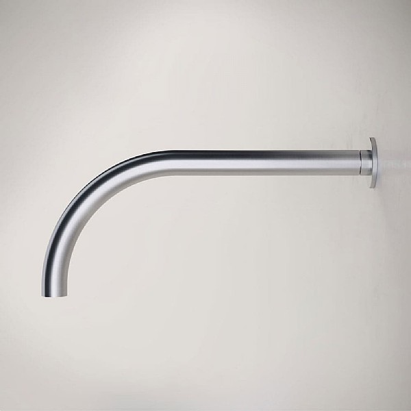 Luxury Wall Mounted Basin Taps | C.P. Hart