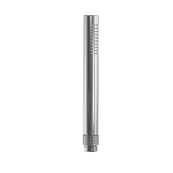 C.P. Hart Park Lane Baton Handshower | Hand-Held Showers | CP Hart