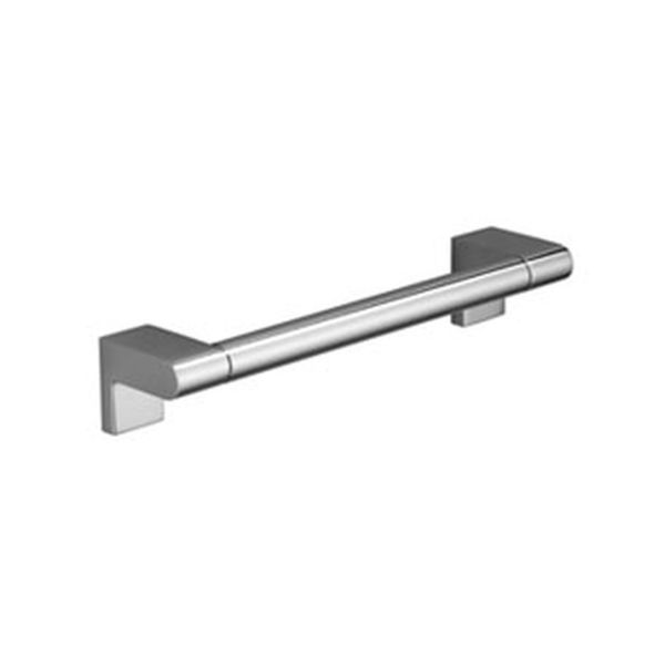 Dornbracht IMO Brassware | Contemporary Bathrooms | C.P. Hart