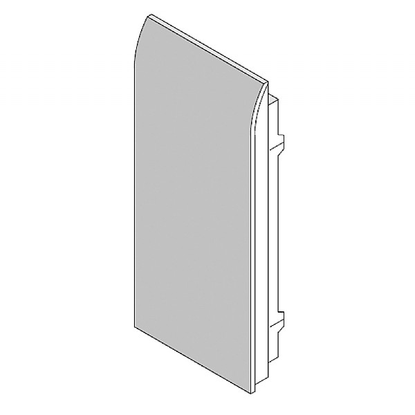 Effe Easysteam Smart Steam Generator | Wellness & Home Spas | CP Hart
