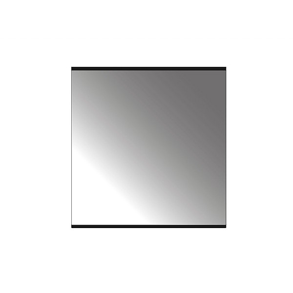Ex.t Felt Square Mirror | Bathroom Mirrors Without Lights | CP Hart