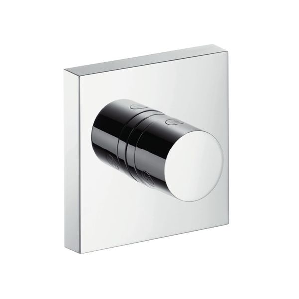 AXOR ShowerSolutions Diverter Valve | Shower Mixer Valves | CP Hart