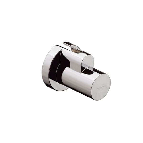 hansgrohe Angle Valve Cover | Tap Ancillaries | CP Hart
