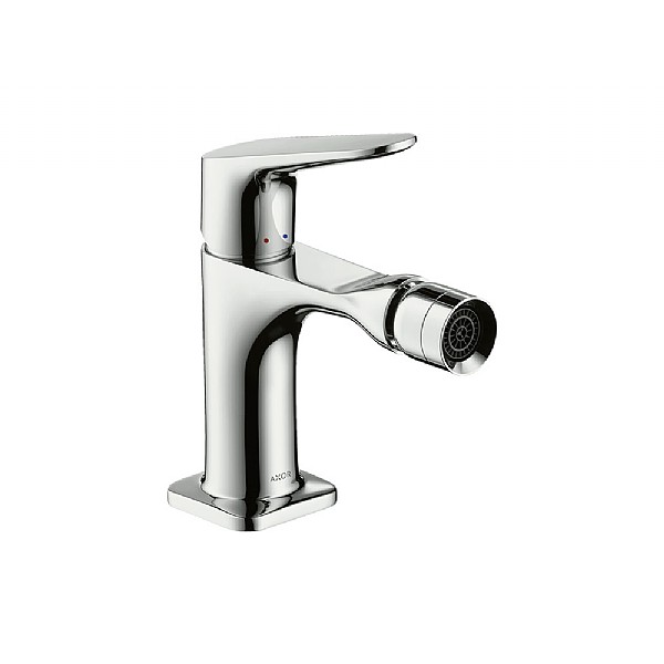 Axor Citterio M Brassware | Luxury Bathrooms | C.P. Hart