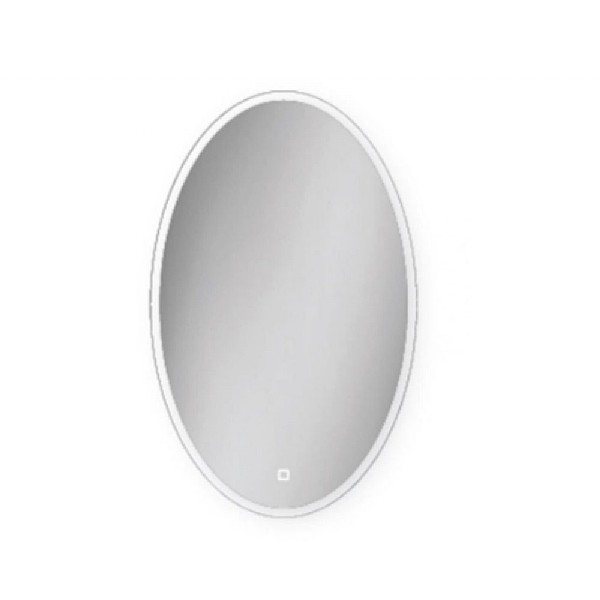 Luxury Bathroom Mirrors | C.P Hart