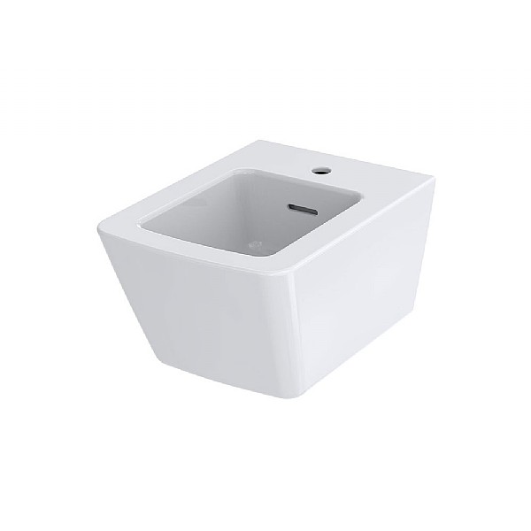 Wall Hung Bidets | Wall Mounted Bidets | C.P. Hart