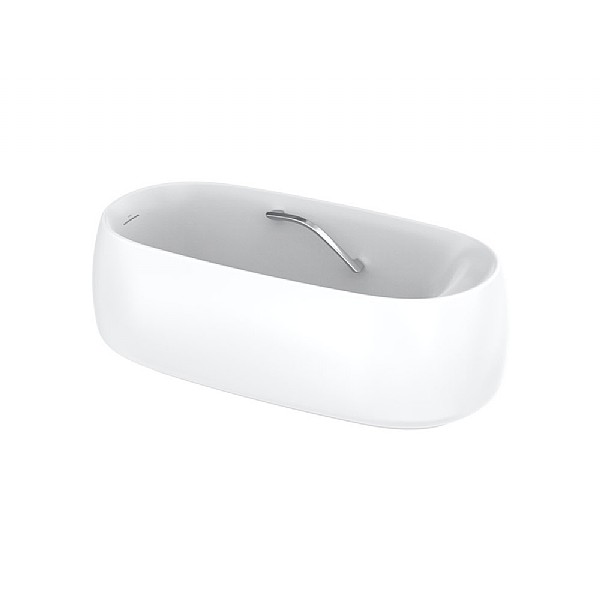 TOTO Japanese Toilets | TOTO Washlets | C.P. Hart