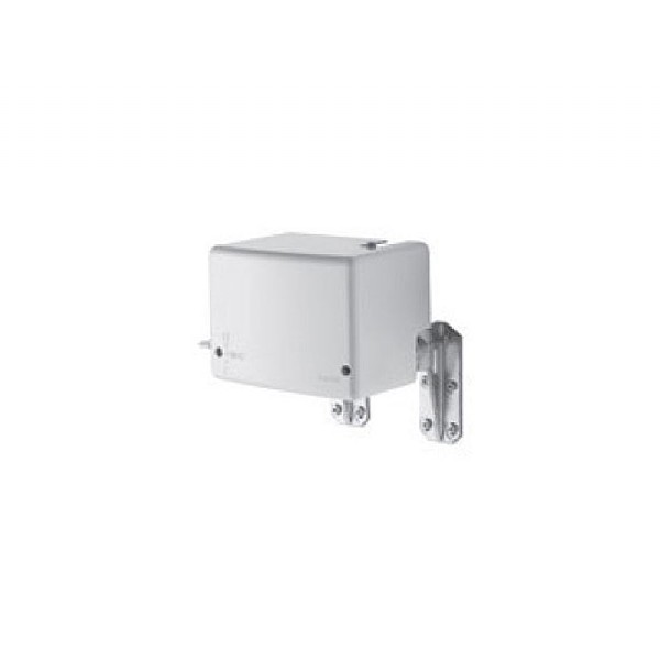 TOTO Thermostatic Mixer Control Unit with Adaptor | Shower Mixer Valves ...