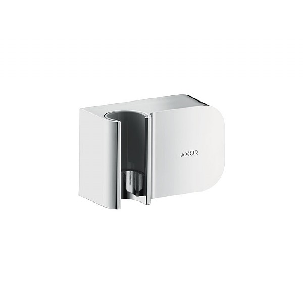 AXOR One Porter Unit | Shower Components | CP Hart