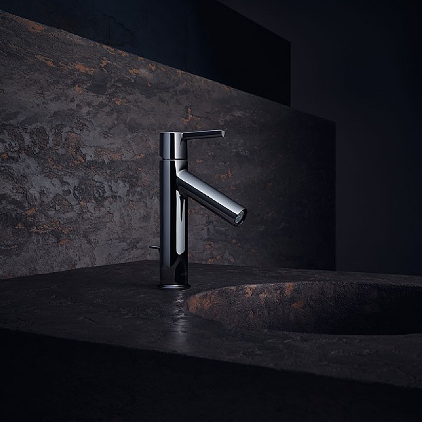 AXOR Starck | Contemporary Bathrooms | C.P. Hart