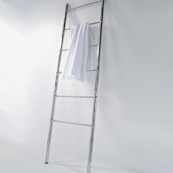 Décor Walther | Bathroom Accessories | C.P. Hart