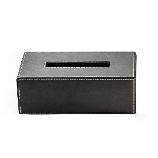 Décor Walther | Bathroom Accessories | C.P. Hart