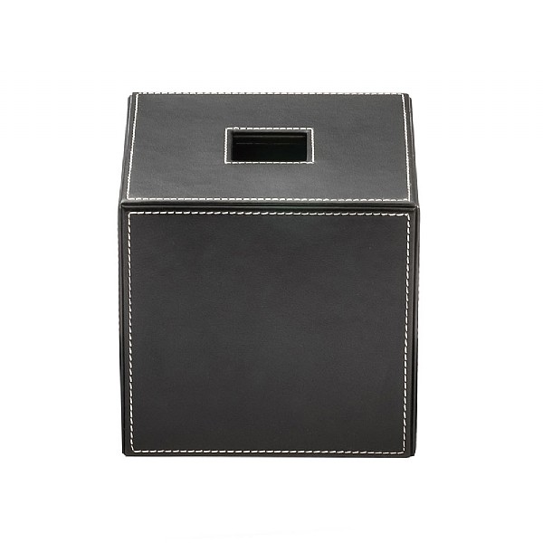 Décor Walther | Bathroom Accessories | C.P. Hart