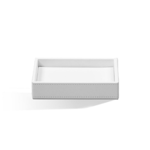 Décor Walther | Bathroom Accessories | C.P. Hart