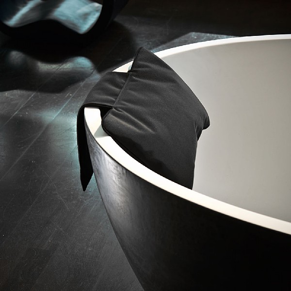 Luxury Bathroom Sundries | Bathroom Accessories | From C.P. Hart