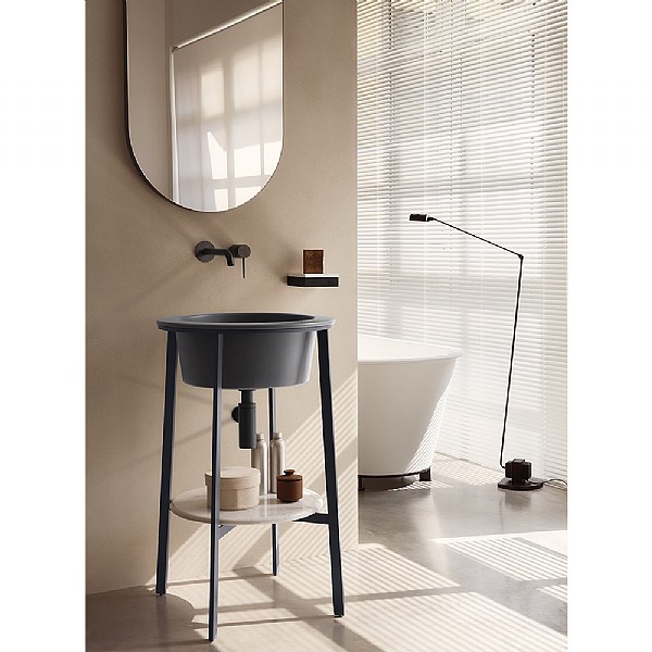 Designer Basin Stands | Bathroom Washstands | C.P. Hart