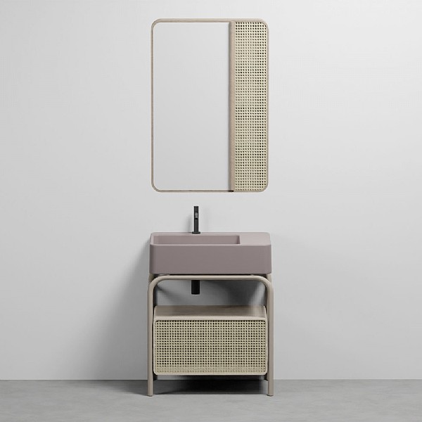 Designer Basin Stands | Bathroom Washstands | C.P. Hart