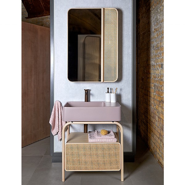 Designer Basin Stands | Bathroom Washstands | C.P. Hart