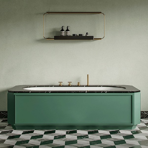 EX.T | Brands | From C.P. Hart