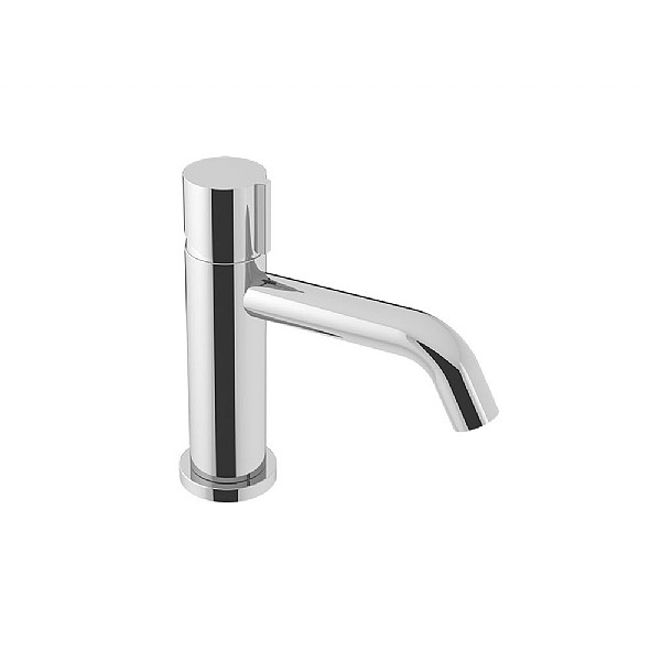 Luxury Bathroom Taps | Designer Mixer Taps | C.P. Hart