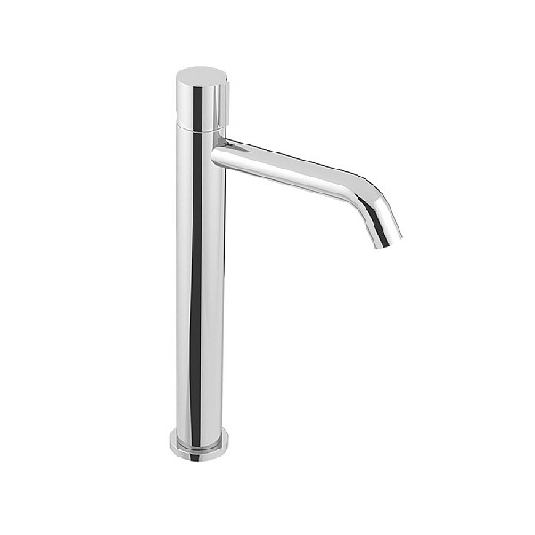 Luxury Bathroom Taps | Designer Mixer Taps | C.P. Hart
