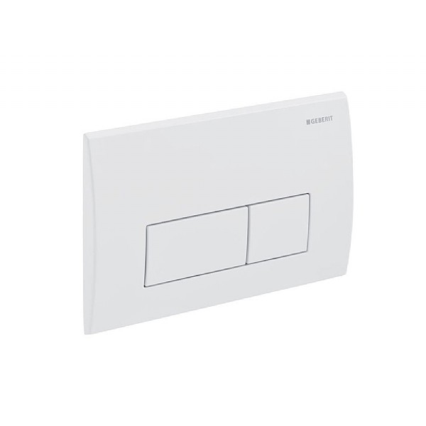Geberit Cisterns & Flush Plates | Luxury Bathrooms | C.P. Hart