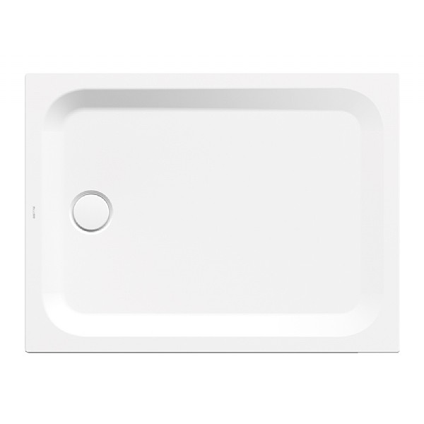 Shower Trays | Luxury Walk In & Large Trays | C.P. Hart