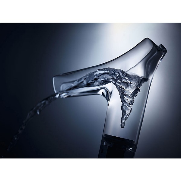 AXOR Starck | Contemporary Bathrooms | C.P. Hart
