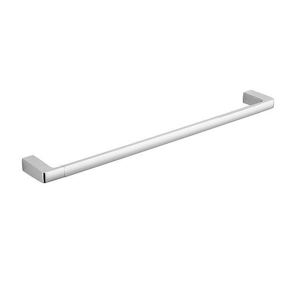 Legato Towel Rail | Towel Rings & Rails | CP Hart