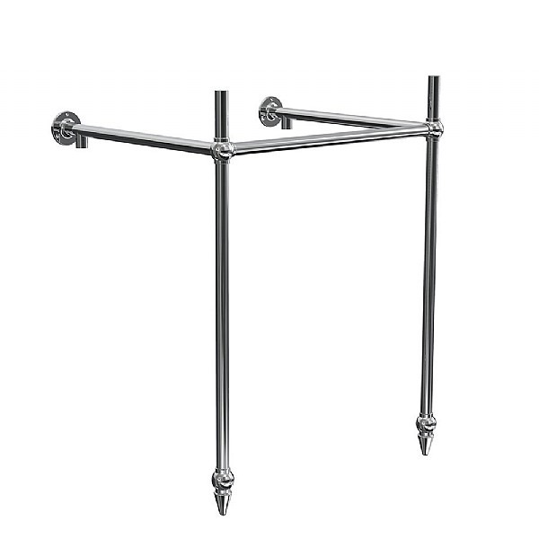 Designer Basin Stands | Bathroom Washstands | C.P. Hart