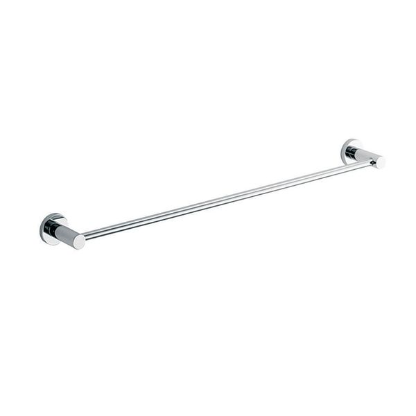 Plus Towel Rail | Towel Rings & Rails | CP Hart