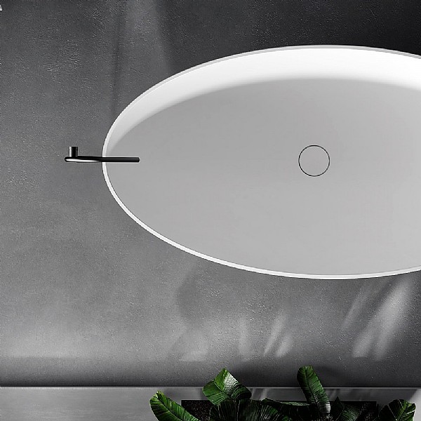 Luxury Baths | Inset & Freestanding Baths | C.P Hart